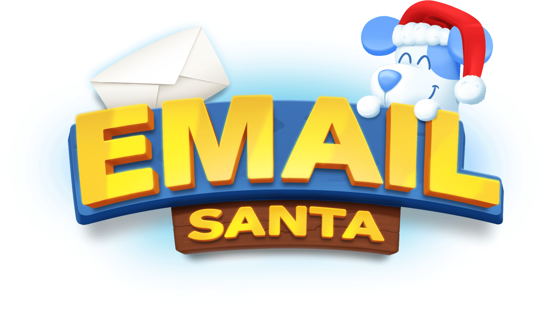 smtp2go-santas-letter