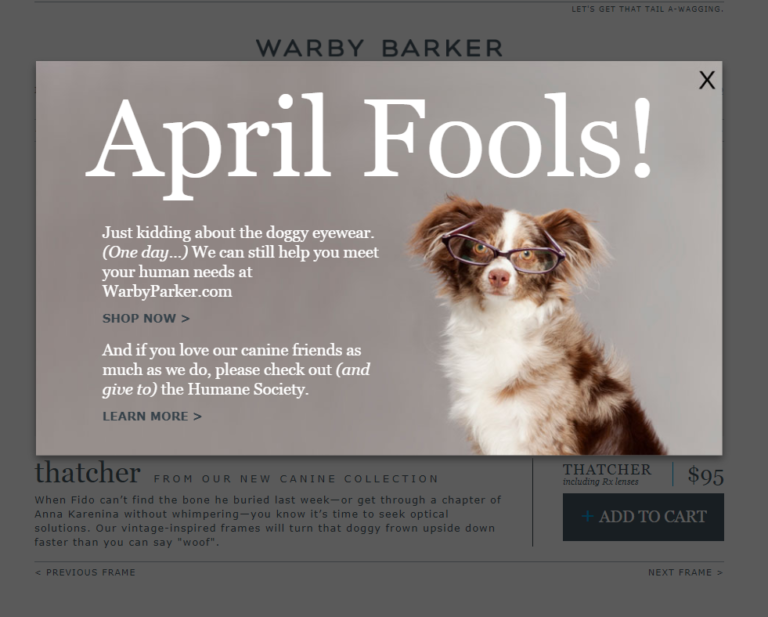 How to Make Your Emails Fun! 🤪 - SMTP2GO