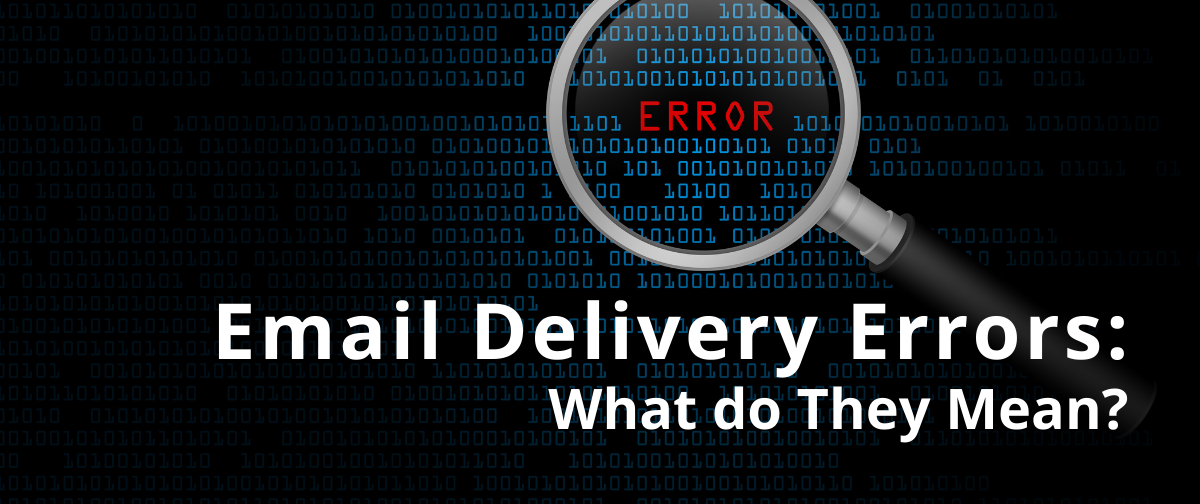 What is a Smarthost? - SMTP2GO