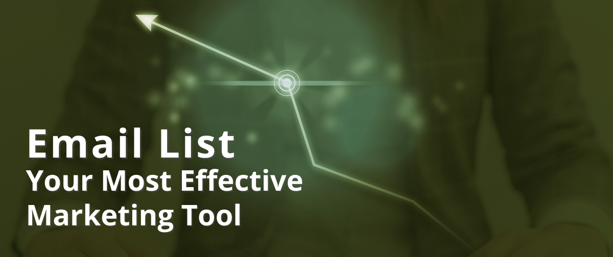 Is Email Formatting Affecting Your Inbox Delivery? - SMTP2GO