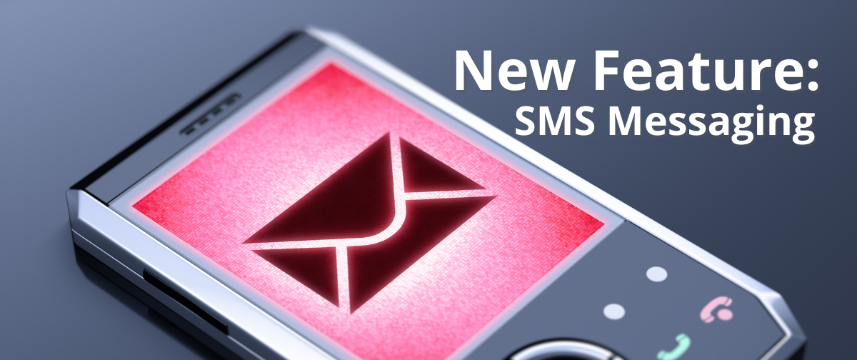 Is Email Formatting Affecting Your Inbox Delivery? - SMTP2GO