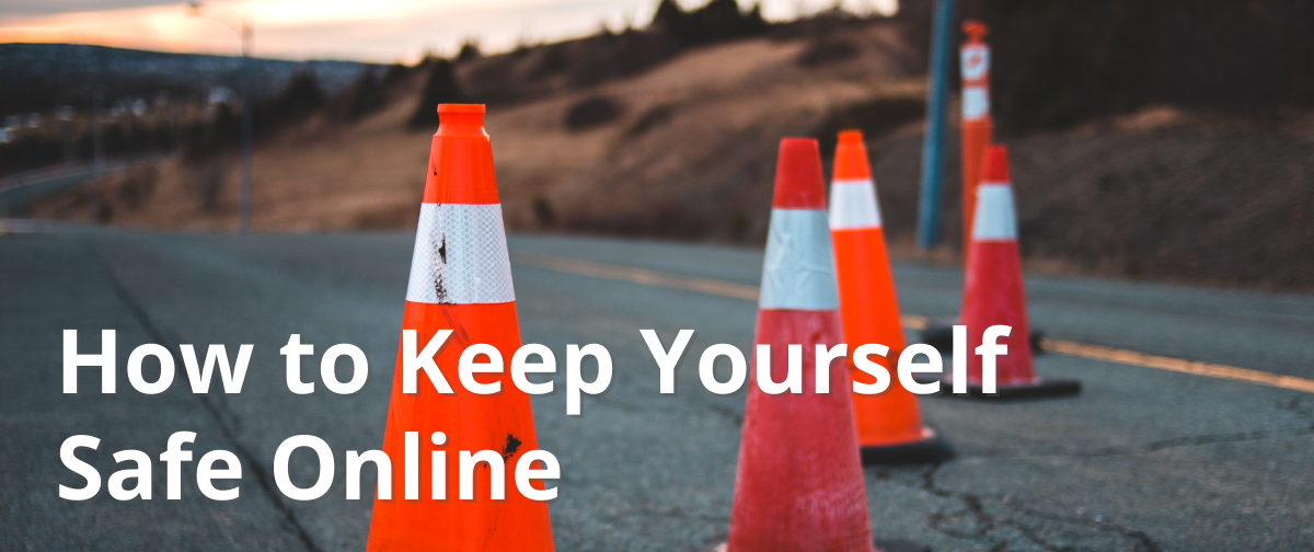 Is Email Formatting Affecting Your Inbox Delivery? - SMTP2GO