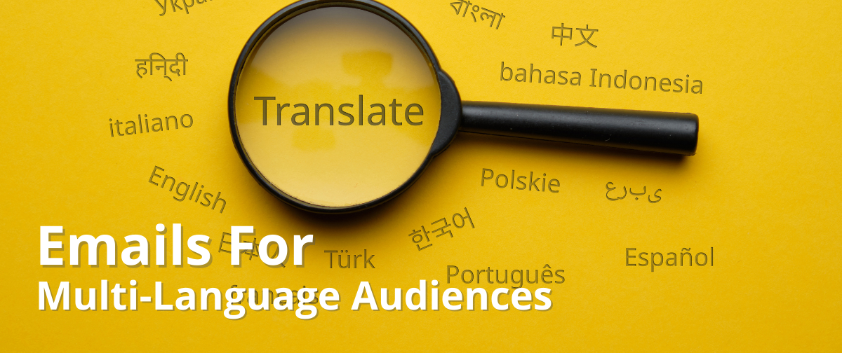 Is Email Formatting Affecting Your Inbox Delivery? - SMTP2GO