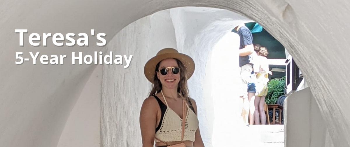 Is Email Formatting Affecting Your Inbox Delivery? - SMTP2GO