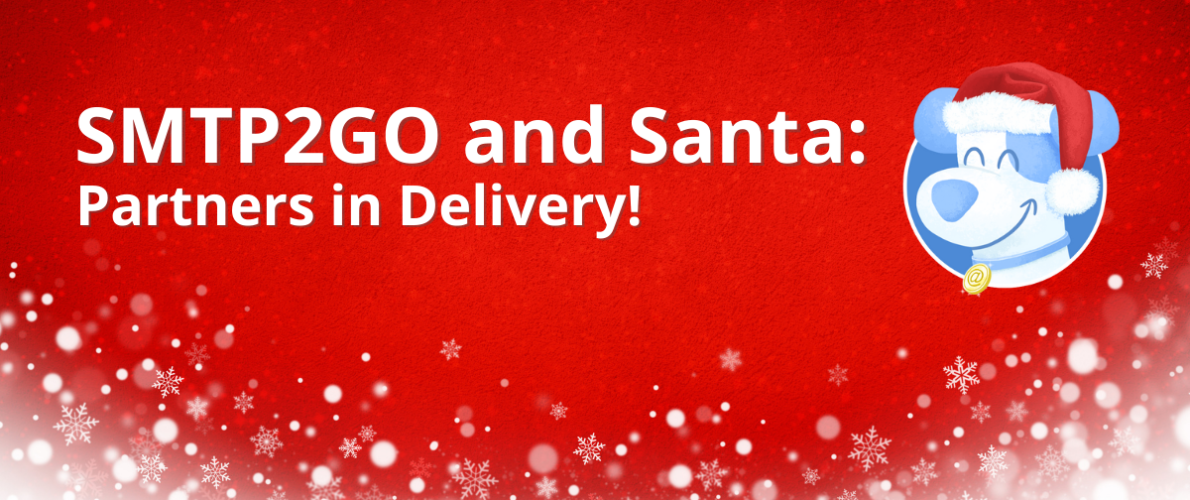 Feature Spotlight: Email Testing! - SMTP2GO