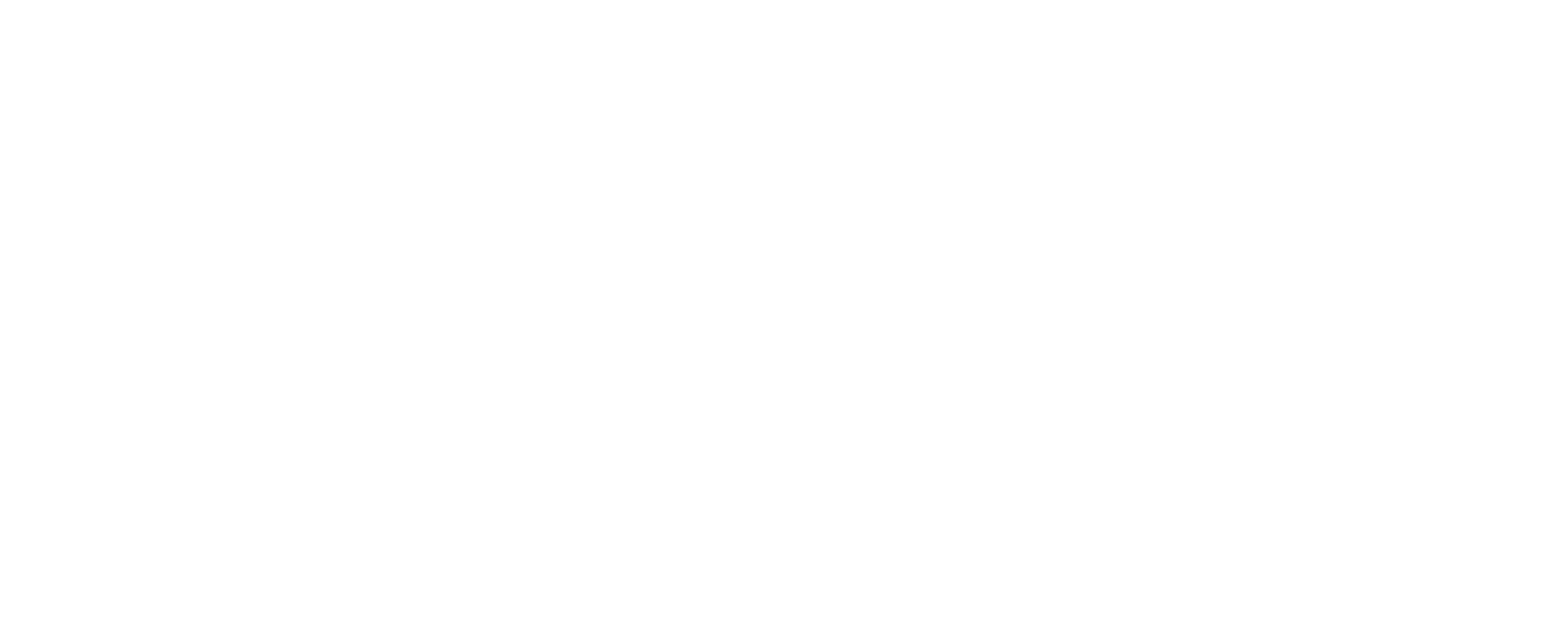 550 Error SMTP2GO