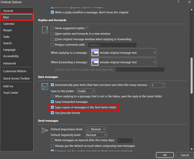Empty Outbox? What to Do if Sent Emails Aren't Showing - SMTP2GO