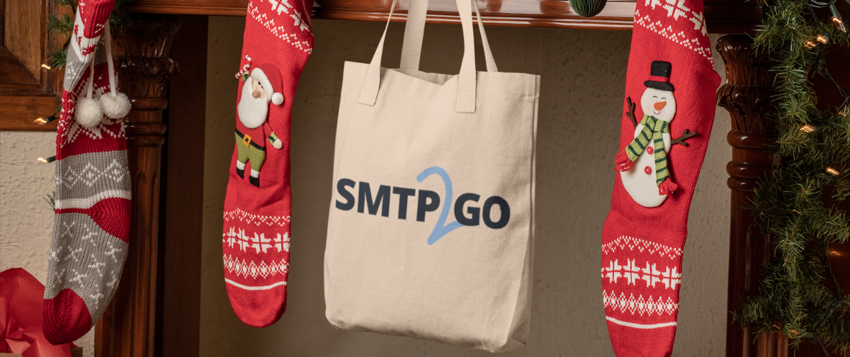 Is Email Formatting Affecting Your Inbox Delivery? - SMTP2GO