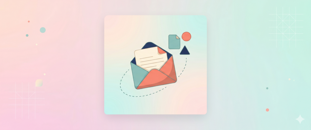 Email Attachment Size Limits 2026: Send Without Bouncing | SMTP2GO